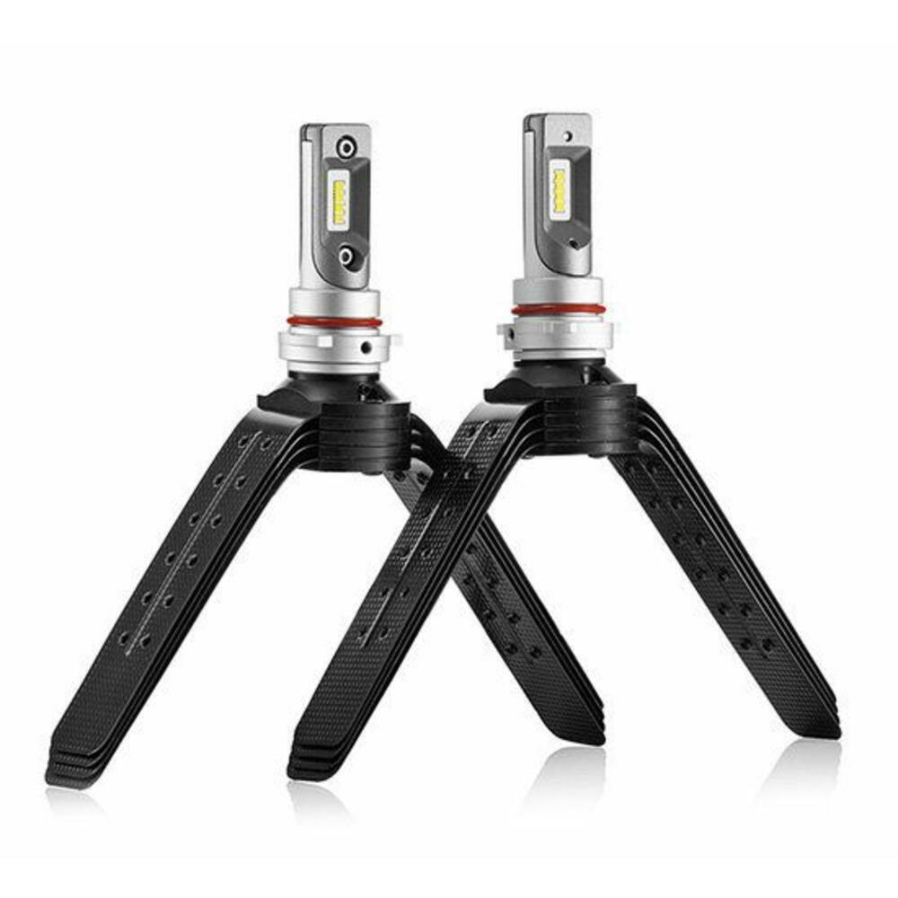 LED PSX24 L12 - Car Audio Tech