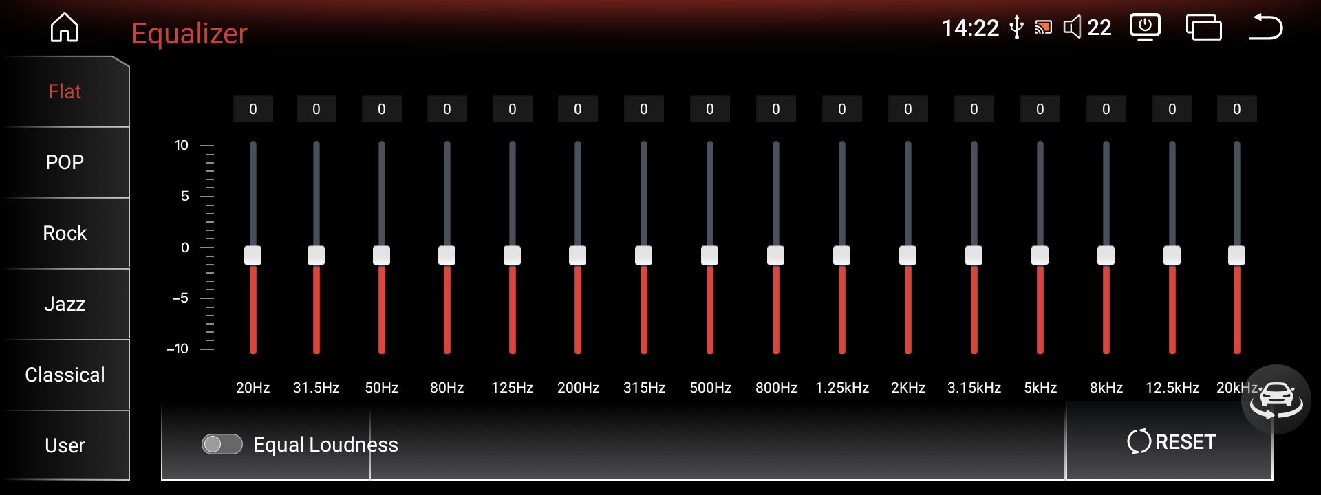 TPK 17983_CPA (12.3'') MULTIMEDIA SYSTEM for MERCEDES B (W246) mod ...